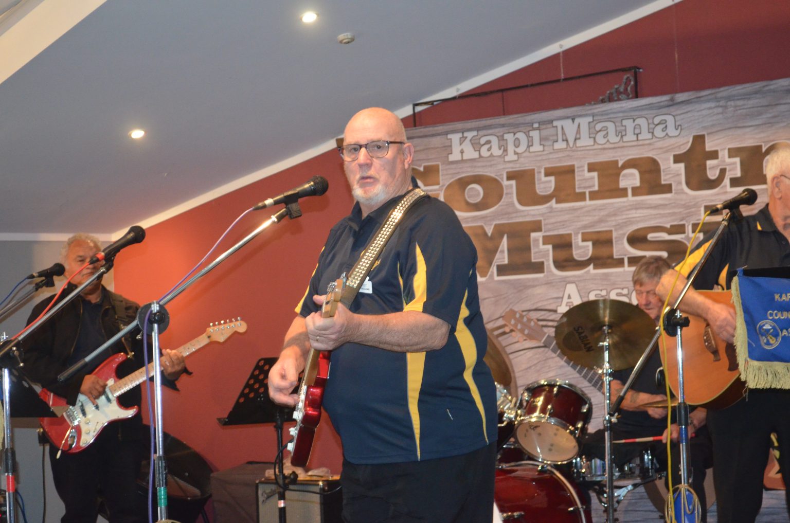 AI lyrics generator. Craft your next hit song in minutes.